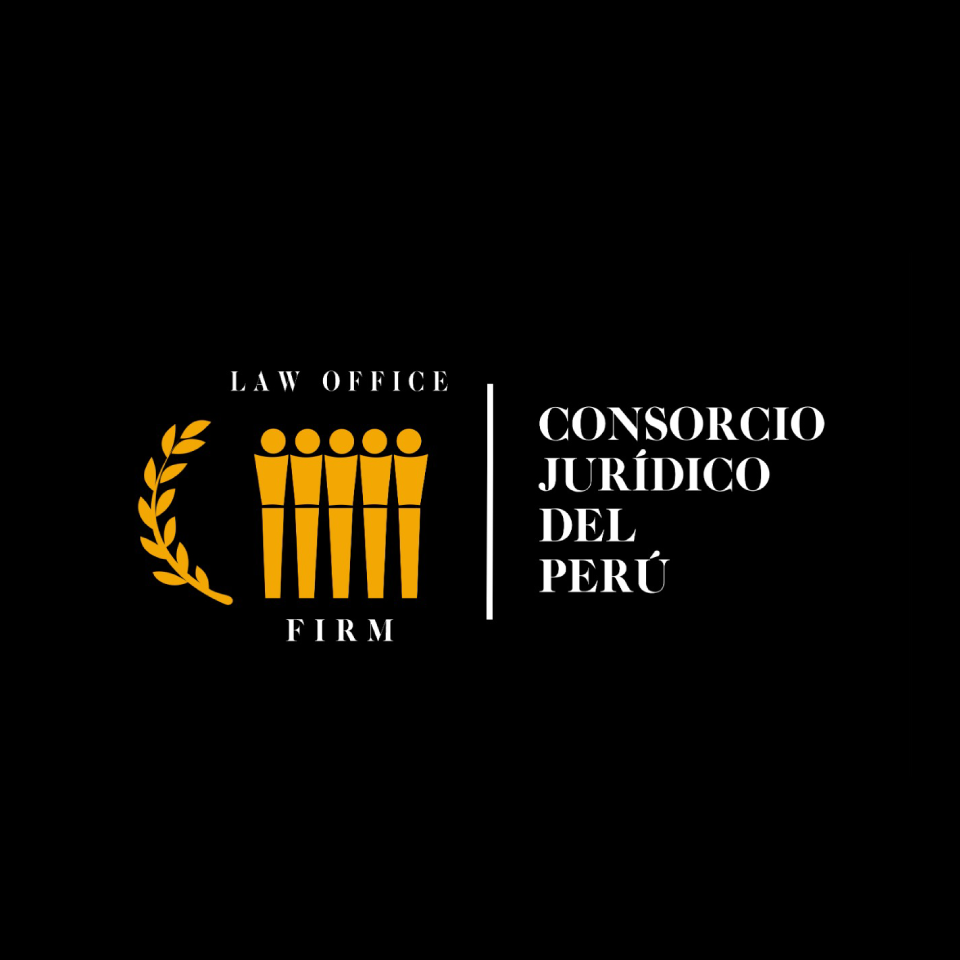 Inicio - Consorcio Jurídico del Perú